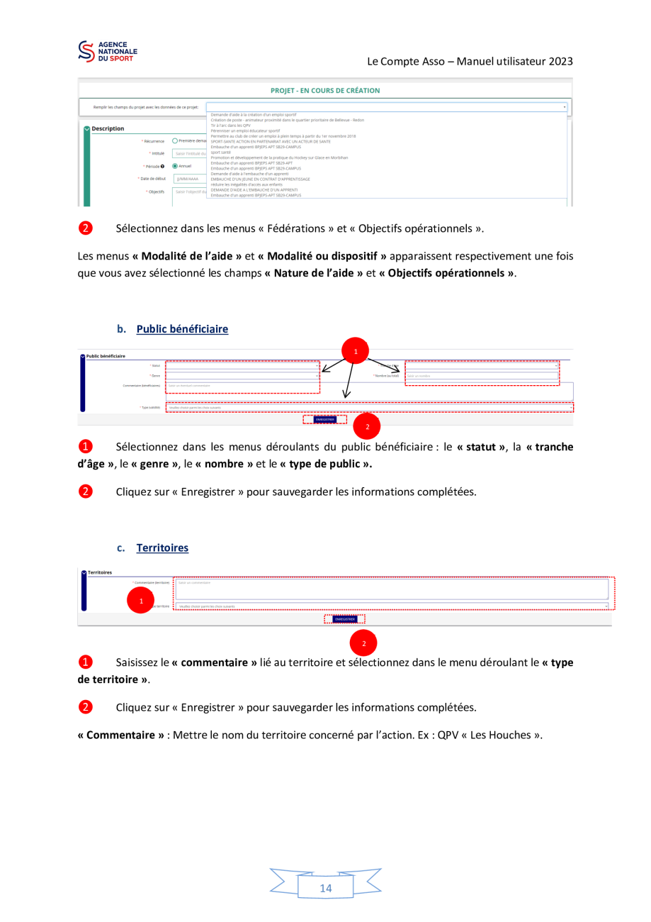 PSF_2023_GUIDE_SUBVENTIONS | FFMoto PSF_2023_GUIDE_SUBVENTIONS | FFMoto