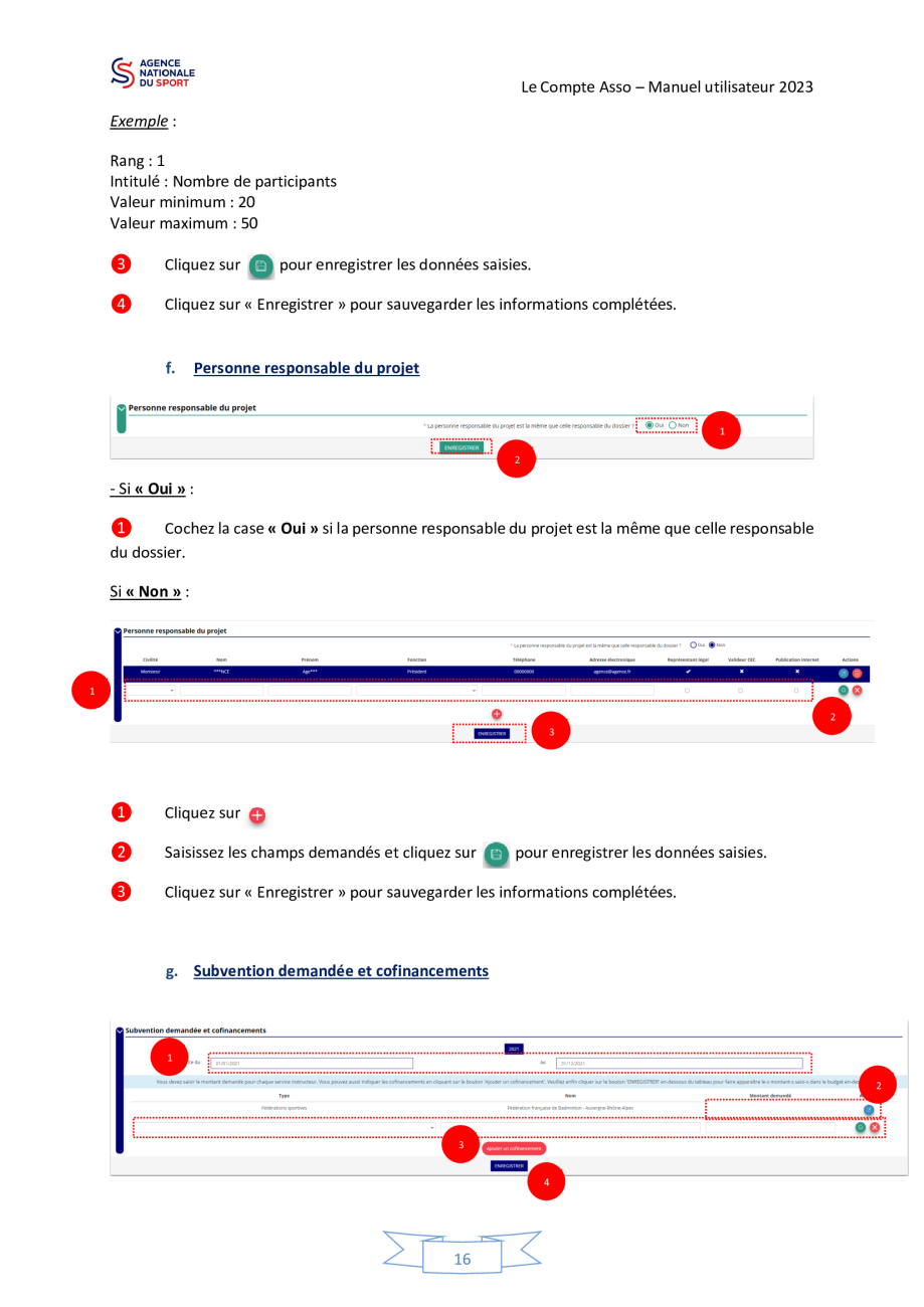 PSF_2023_GUIDE_SUBVENTIONS | FFMoto PSF_2023_GUIDE_SUBVENTIONS | FFMoto