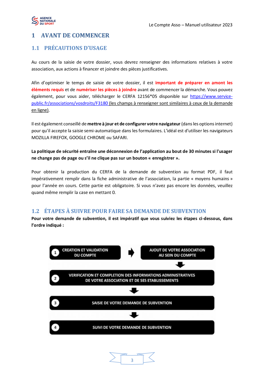 PSF_2023_GUIDE_SUBVENTIONS | FFMoto PSF_2023_GUIDE_SUBVENTIONS | FFMoto