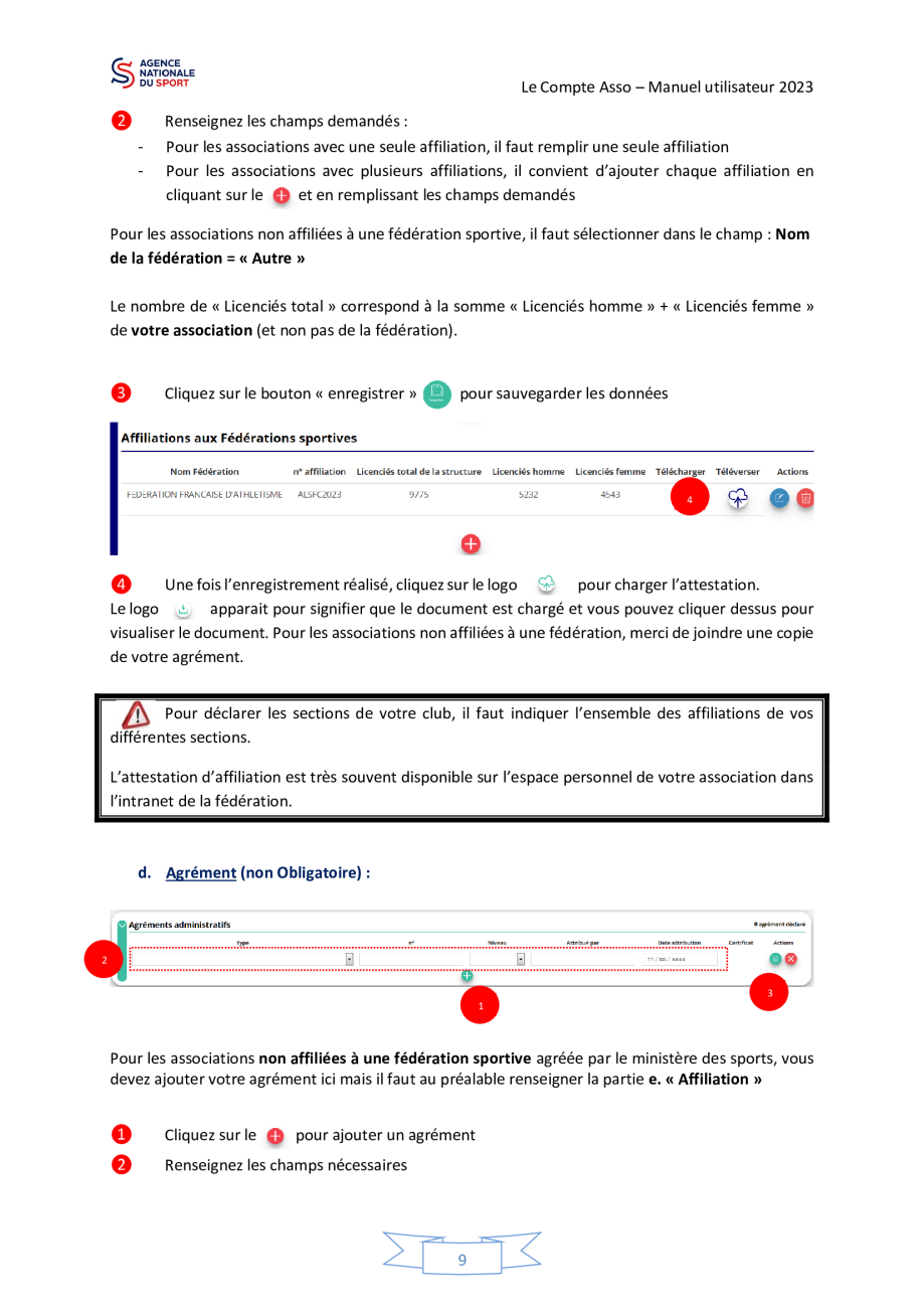 PSF_2023_GUIDE_SUBVENTIONS | FFMoto PSF_2023_GUIDE_SUBVENTIONS | FFMoto