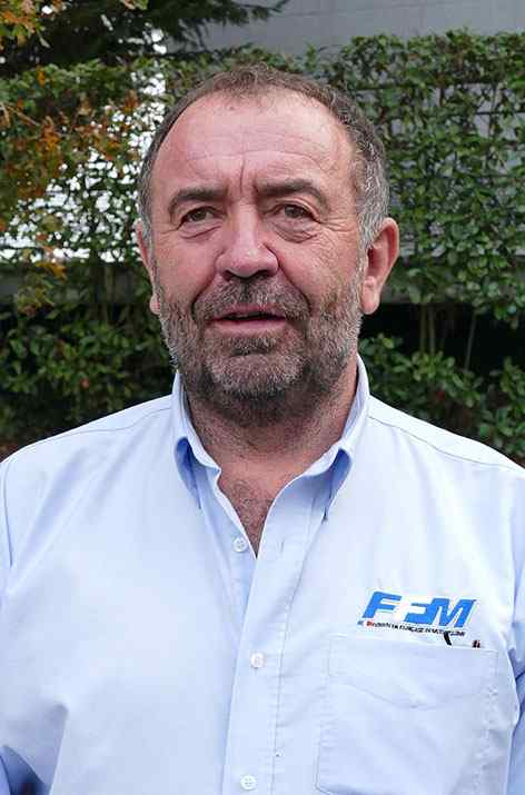 Eric Simon's Instagram, Twitter & Facebook on IDCrawl