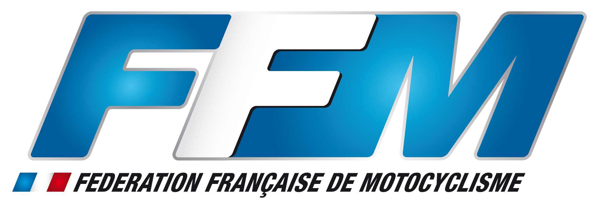 Logo FFM | FFMoto